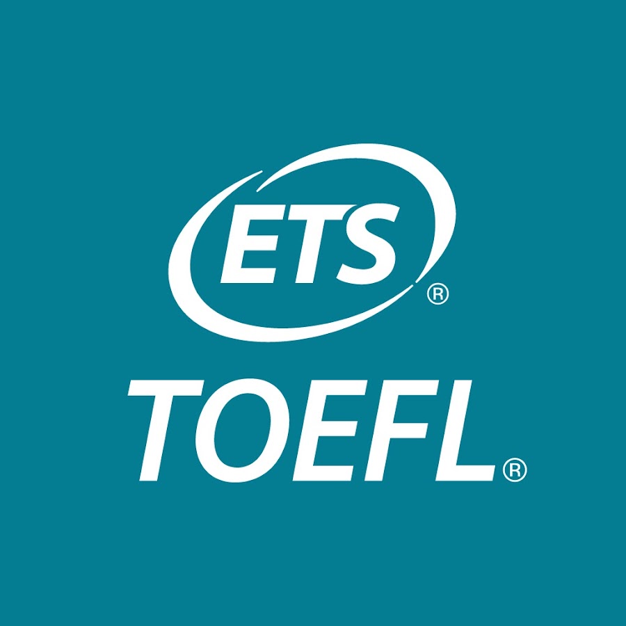 TOEFL Essays